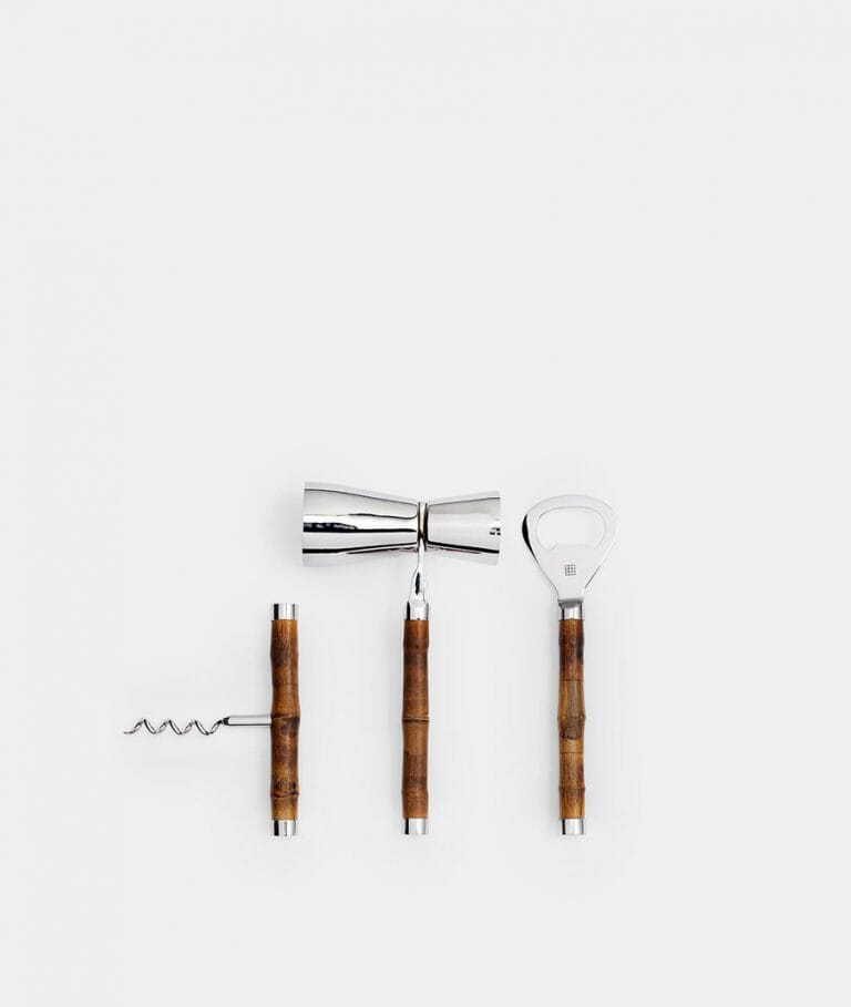 Upgrade your dining table decor with these 9 elegant accessories ...