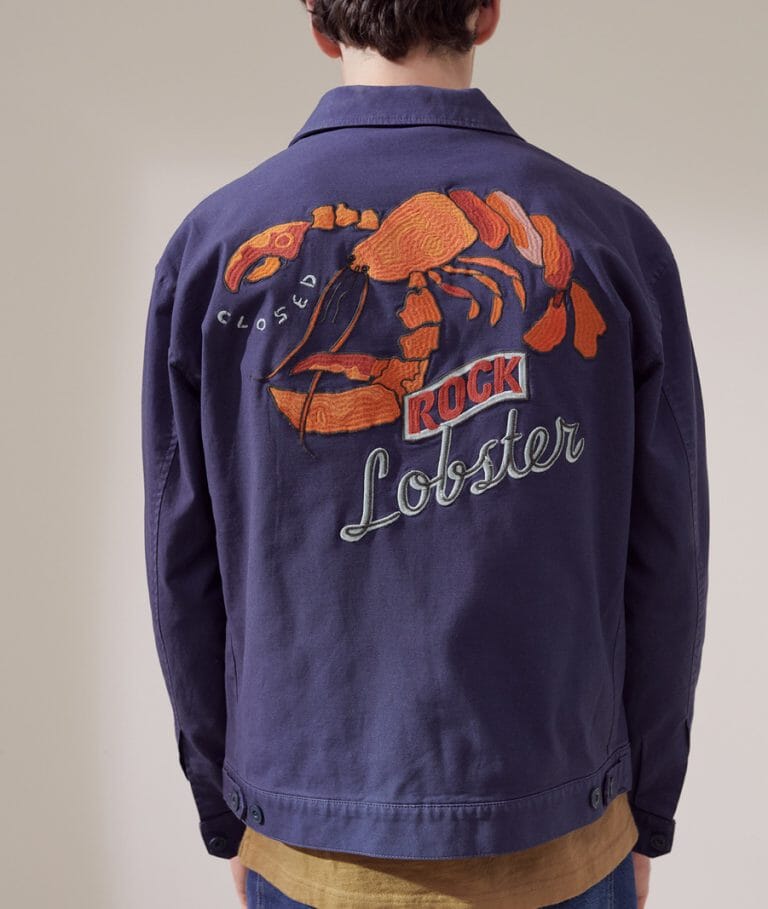 Closed sizing guide: Find your perfect fit | OPUMO Magazine