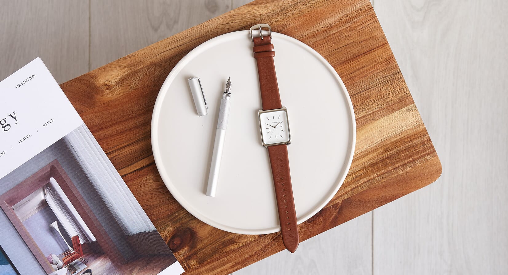 Men's cheap watches for under £500 | 6 of the best in 2024 | OPUMO Magazine