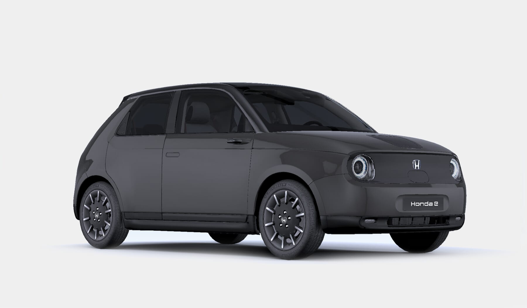 Five of the best electric cars to buy in 2025 | OPUMO Magazine