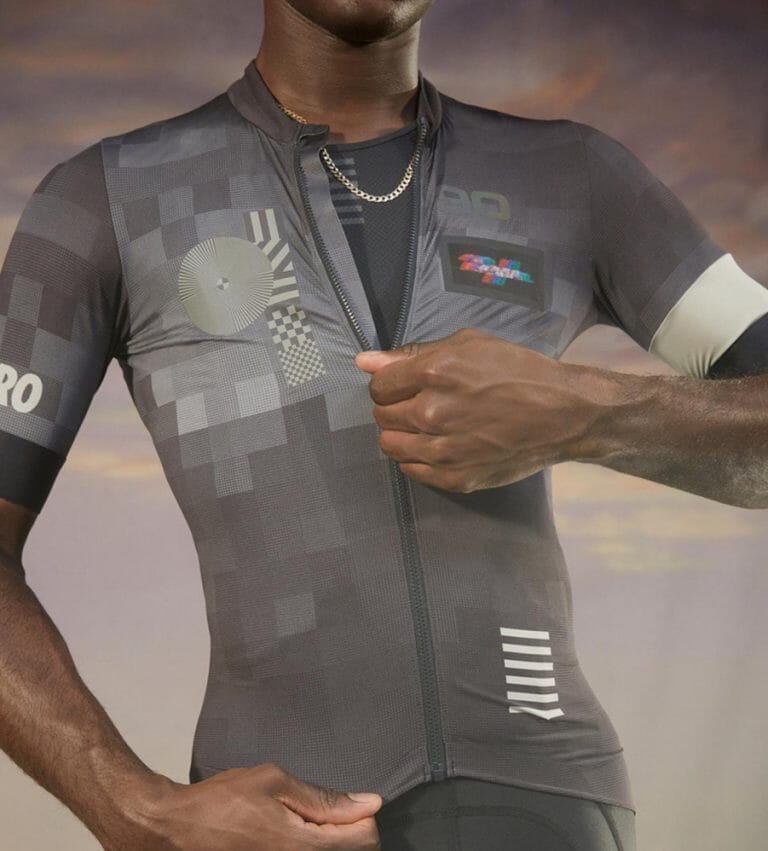 Rapha sizing guide: How it should fit | OPUMO Magazine