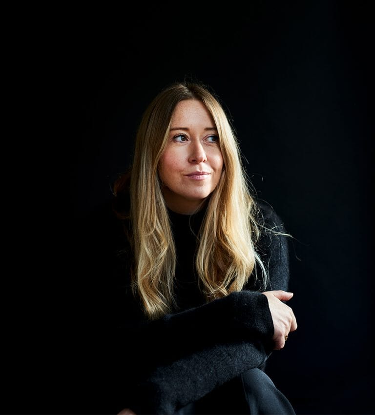 One-pot wonders: 3 recipes from Anna Jones' new book | OPUMO Magazine