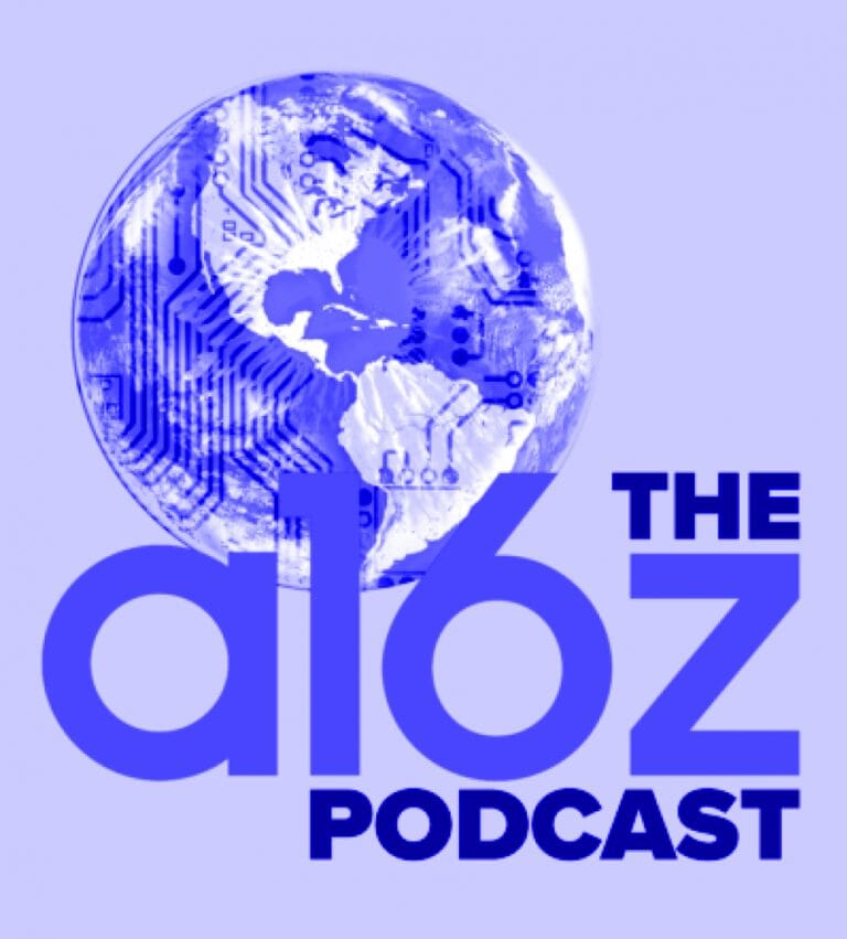 5 of the best tech podcasts to listen to in 2025 | OPUMO Magazine