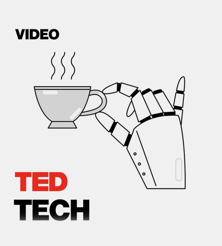 5 of the best tech podcasts to listen to in 2025 | OPUMO Magazine