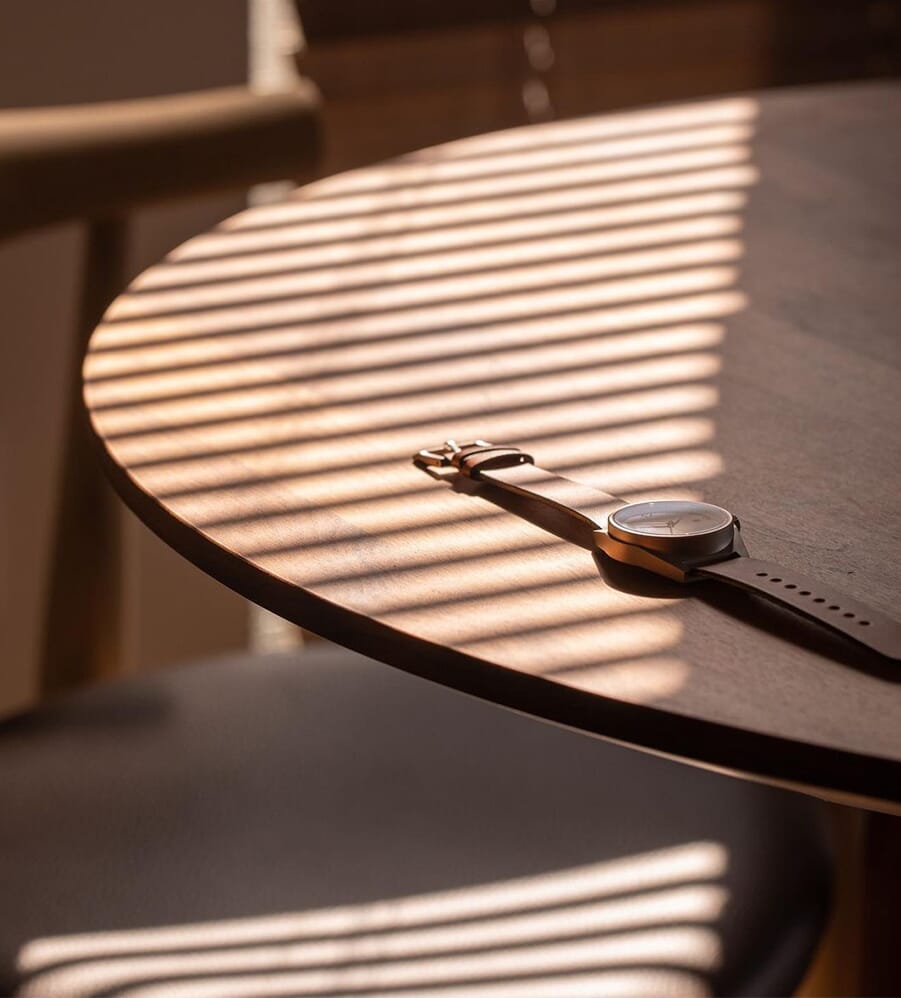 Solar powered watches: Why it's time to add one to your collection ...