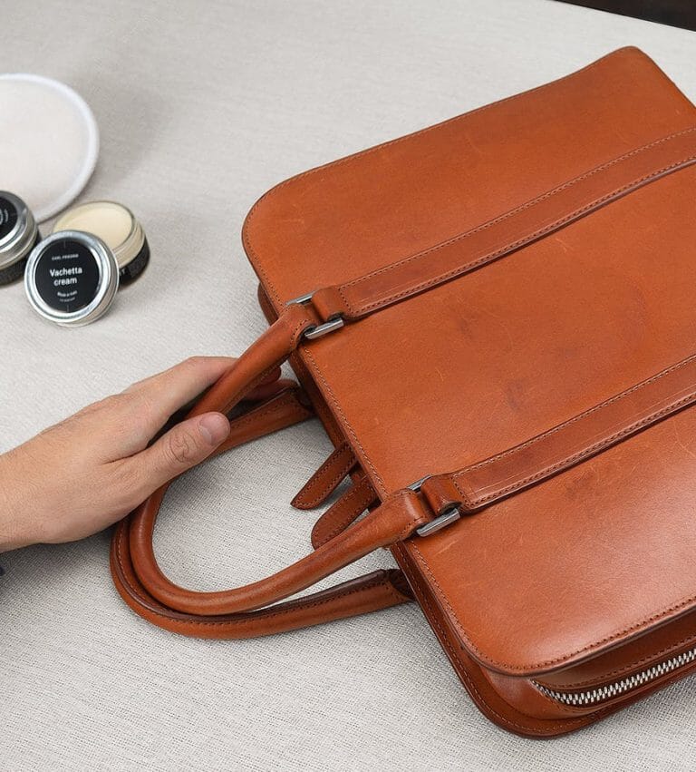 Minimal accessories: 4 brands that have perfected the art of simplicity ...