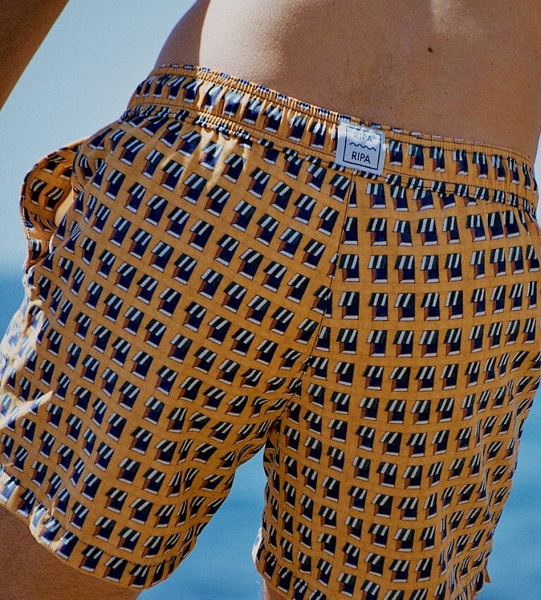 Ripa Ripa sizing guide: Find your perfect fit | OPUMO Magazine