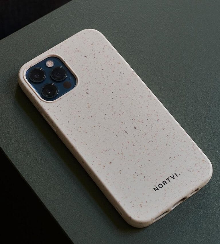 5 of the best iPhone cases to suit every need | OPUMO Magazine
