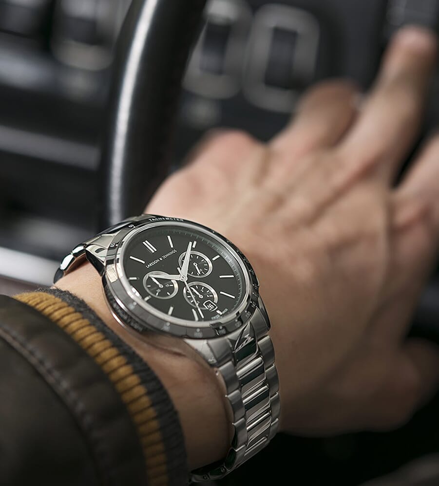 A guide to quartz watches + the best quartz watches for men in 2021 ...