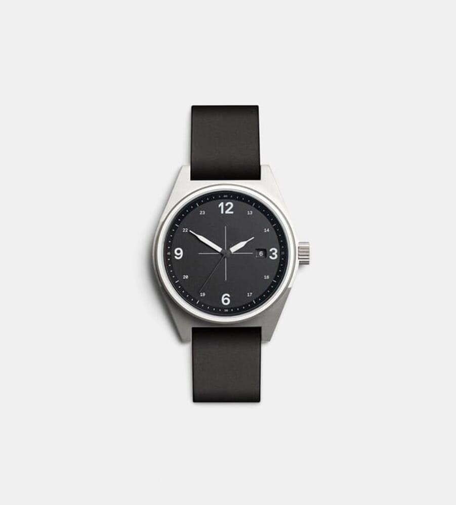 Solar powered watches: Why it's time to add one to your collection ...