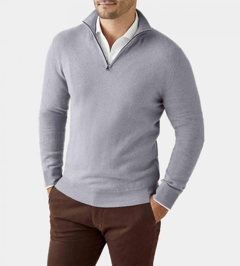 The best summer knitwear to add to your warm weather wardrobe | OPUMO ...