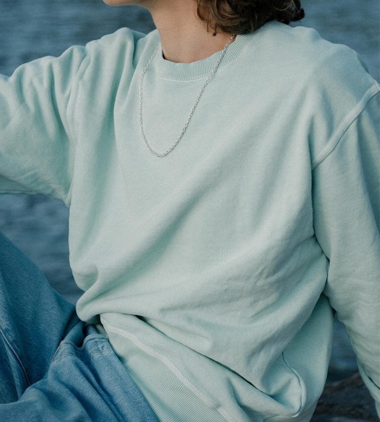 The best Spanish men's clothing brands to shop in 2025 | OPUMO Magazine