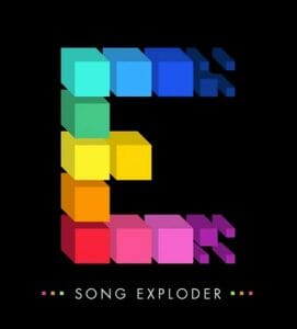 5 of the best music podcasts to treat your ears to in 2024 | OPUMO Magazine