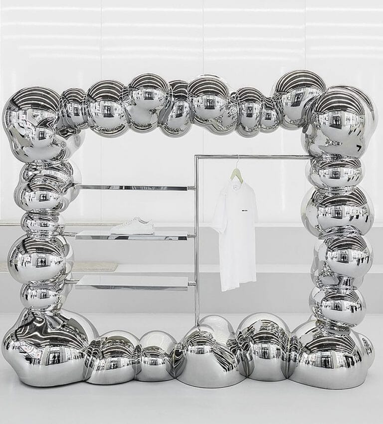 Everything you need to know about Axel Arigato | OPUMO Magazine