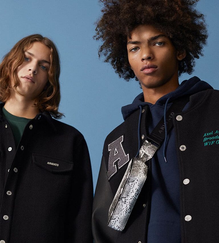 Everything you need to know about Axel Arigato | OPUMO Magazine