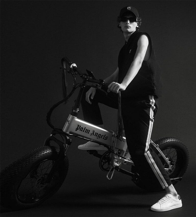 Palm Angels sizing guide: Find your fit | OPUMO Magazine