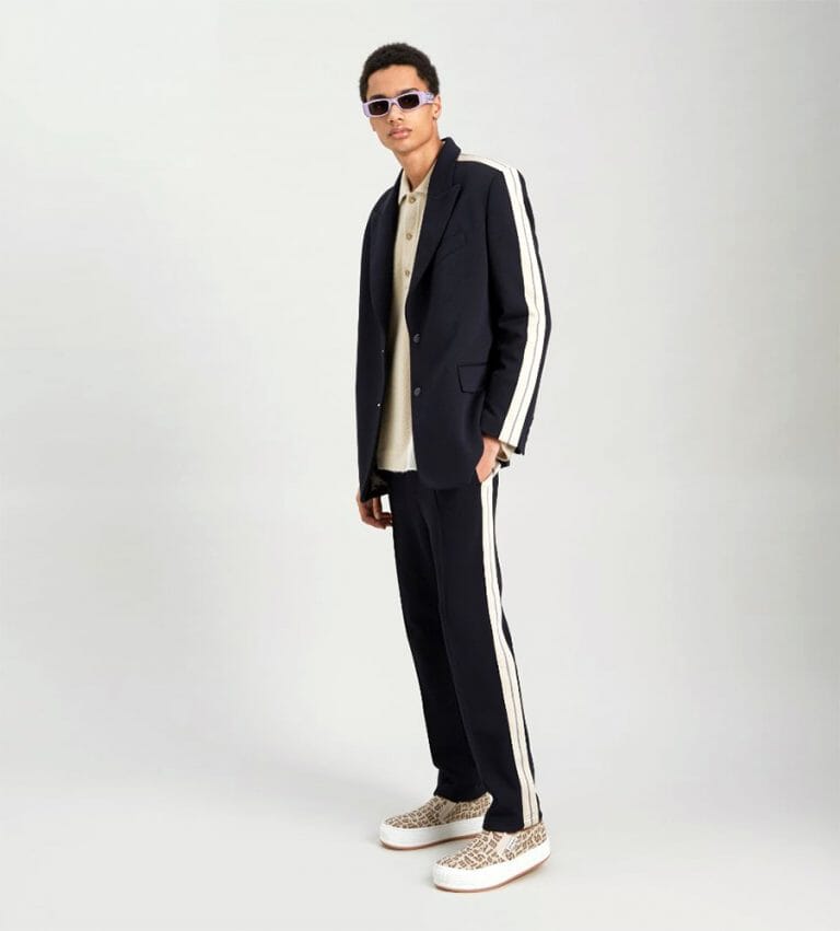 Palm Angels sizing guide: Find your fit | OPUMO Magazine