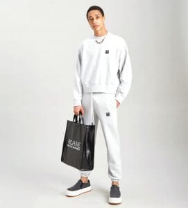 Palm Angels sizing guide: Find your fit | OPUMO Magazine