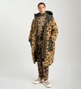 Palm Angels sizing guide: Find your fit | OPUMO Magazine