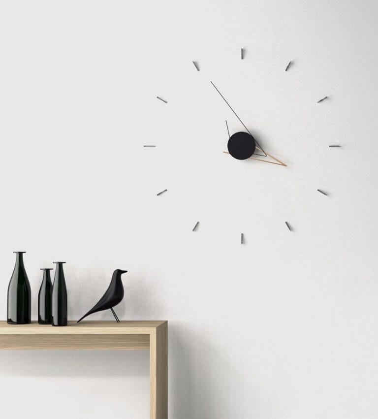 Minimalist living room ideas for a more serene space | OPUMO Magazine