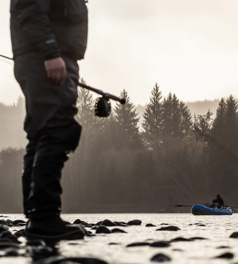 Patagonia sizing guide: Find your perfect fit for the great outdoors ...