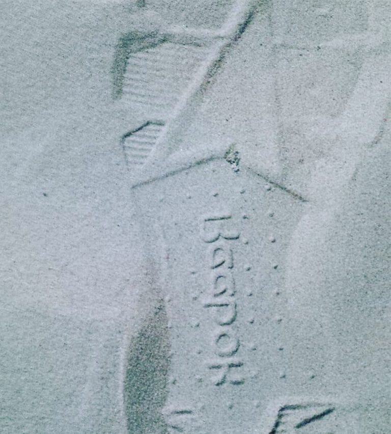 Reebok sizing guide: Classic sportswear, perfect fit | OPUMO Magazine