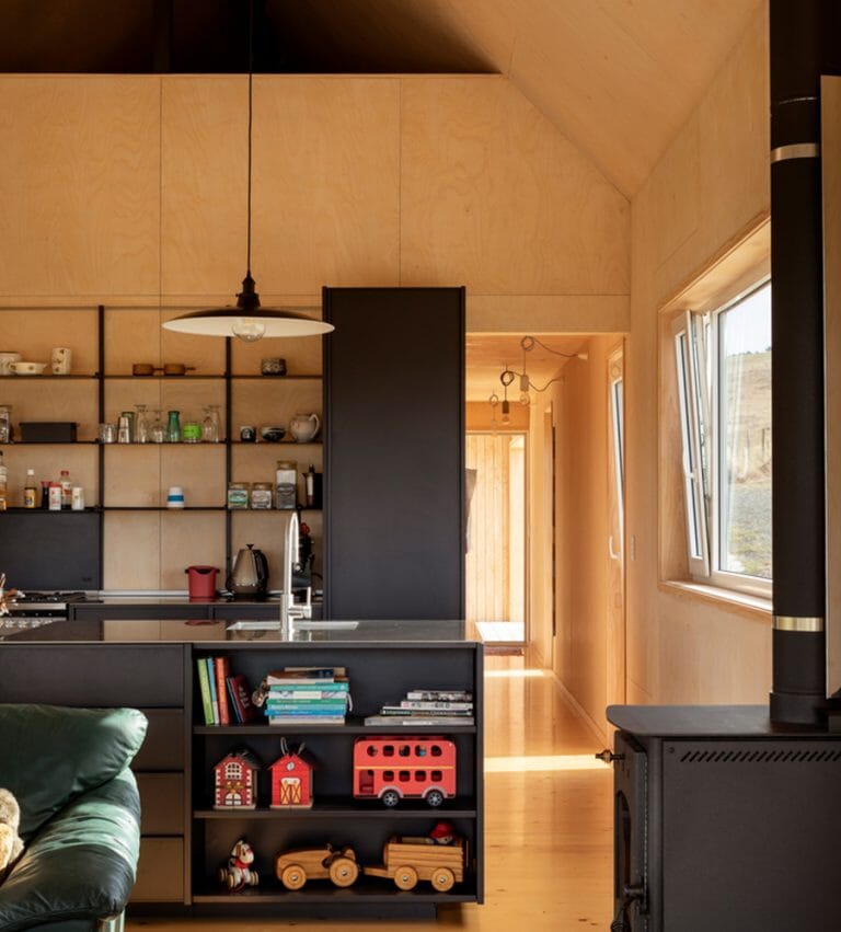 4 prefab homes to make you rethink modular housing - OPUMO Magazine ...