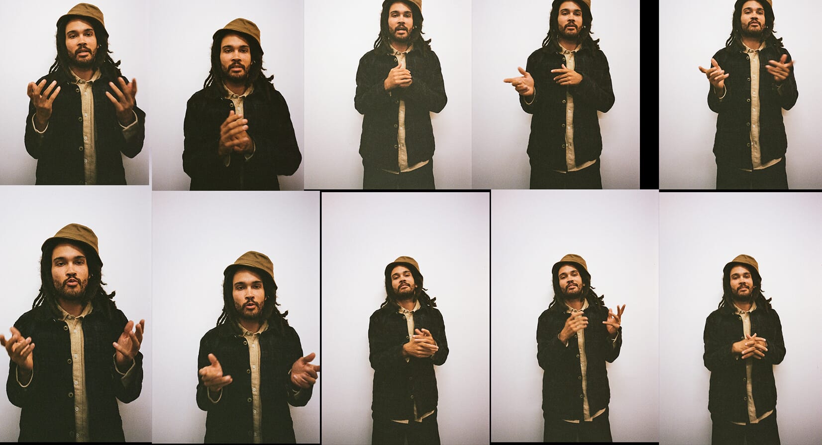 Corridor sizing guide: Sustainable New York style | OPUMO Magazine