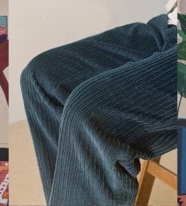 Corridor sizing guide: Sustainable New York style | OPUMO Magazine