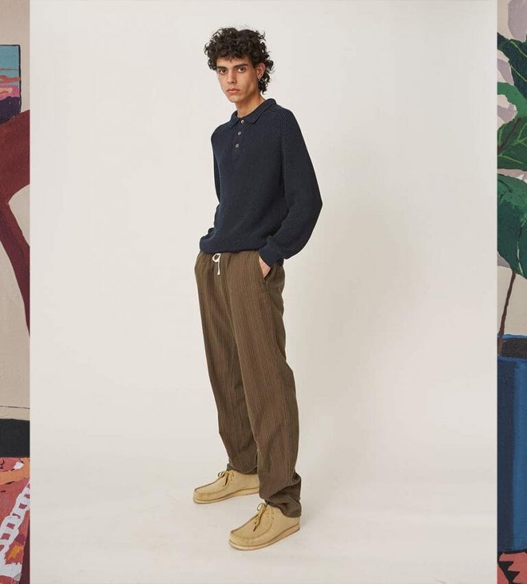 Corridor sizing guide: Sustainable New York style | OPUMO Magazine