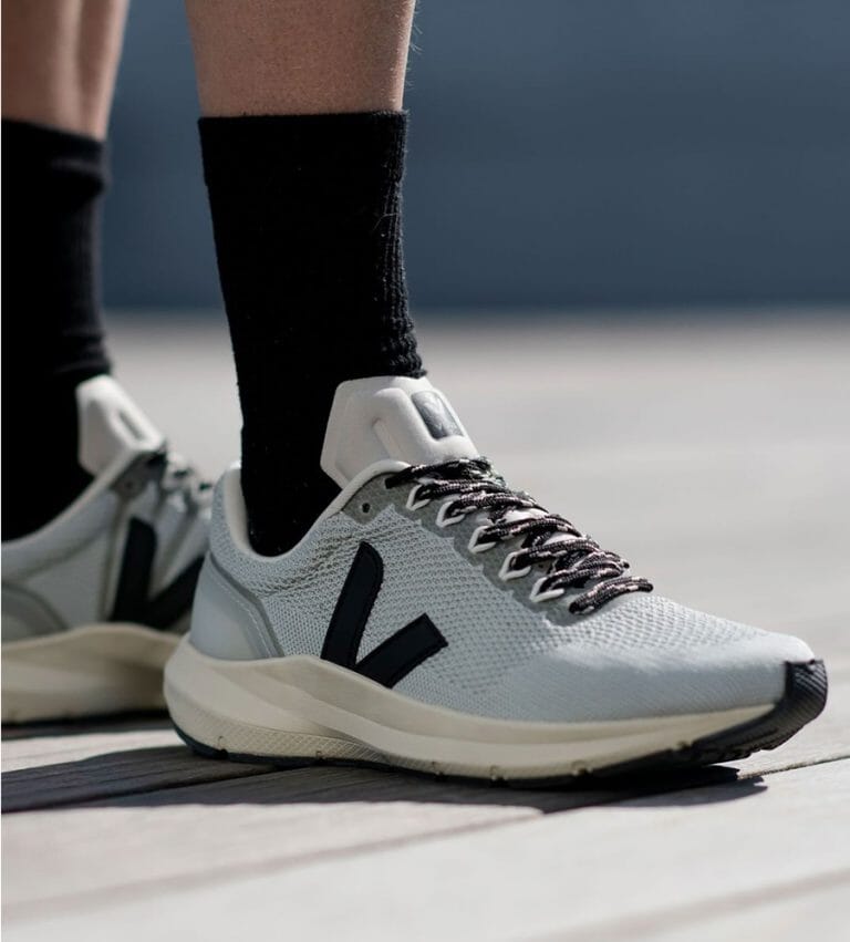 Sustainable trainers for men: Best eco-friendly sneakers for in 2025 ...