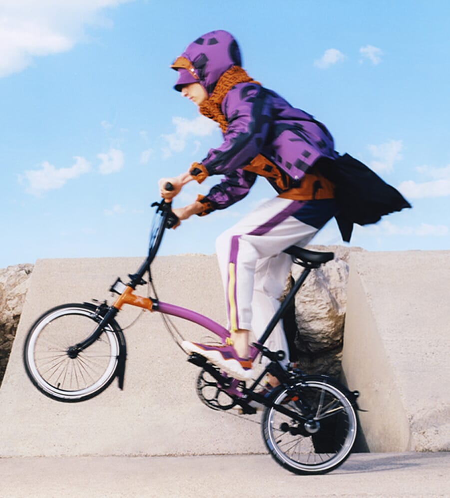 Kenzo sizing guide: your perfect fit for on-trend French luxury | OPUMO ...