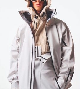 Moncler sizing guide: From the ski slopes to the urban jungle | OPUMO ...