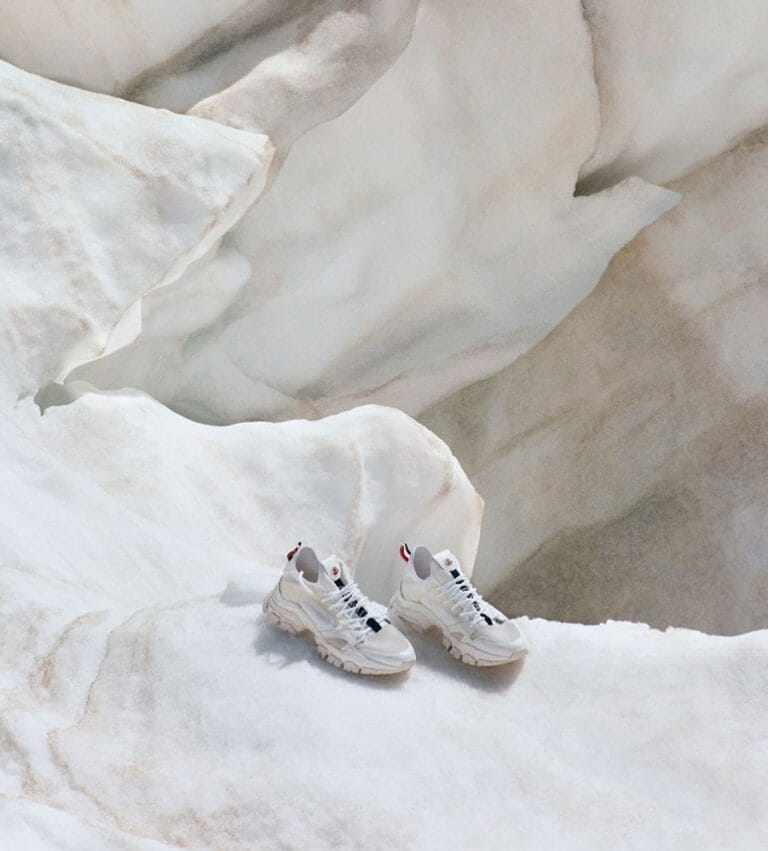 Moncler sizing guide: From the ski slopes to the urban jungle | OPUMO ...
