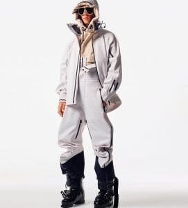 Moncler sizing guide: From the ski slopes to the urban jungle | OPUMO ...