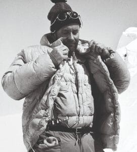 Moncler sizing guide: From the ski slopes to the urban jungle | OPUMO ...