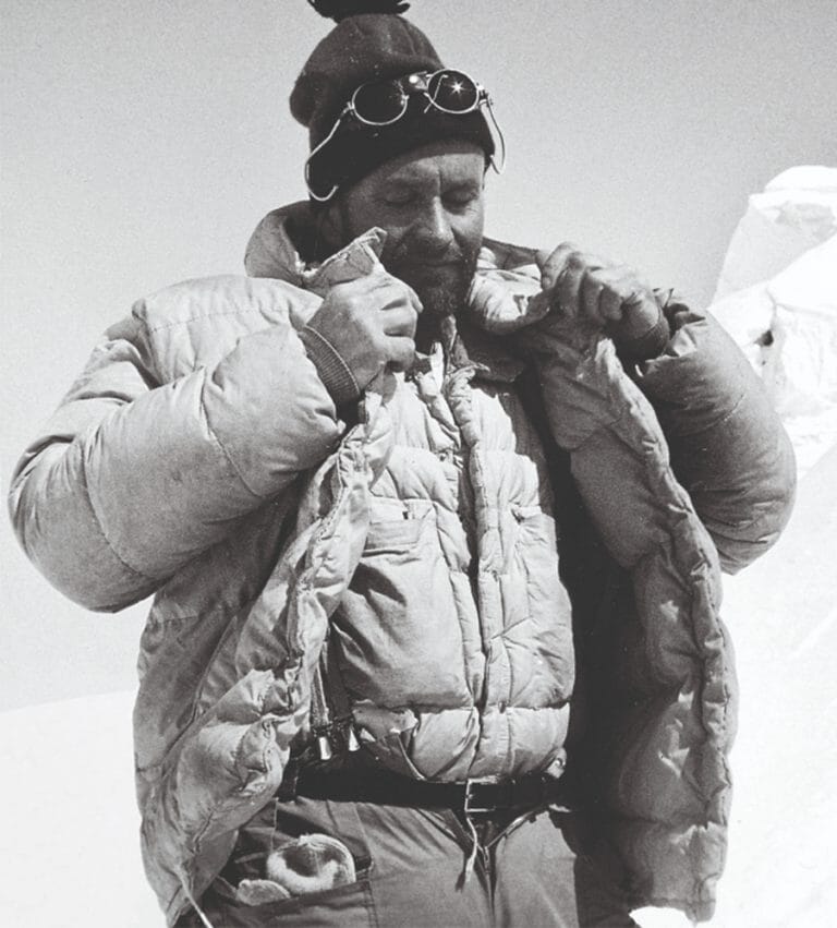 Moncler sizing guide: From the ski slopes to the urban jungle | OPUMO ...