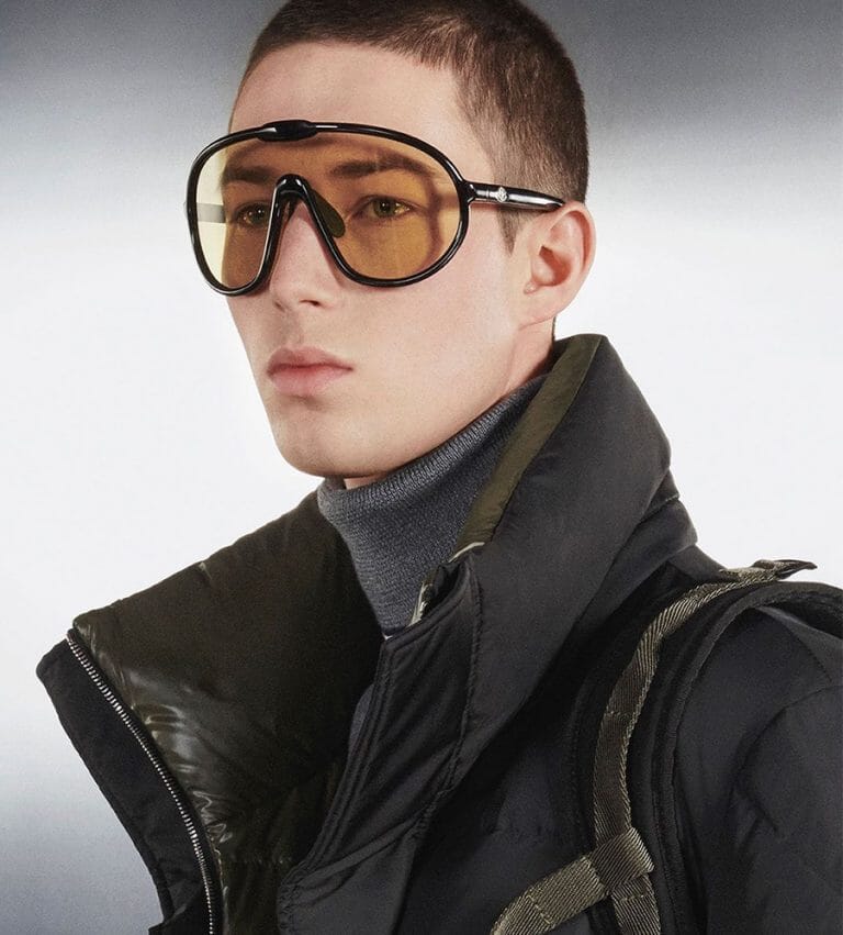 Moncler sizing guide: From the ski slopes to the urban jungle | OPUMO ...