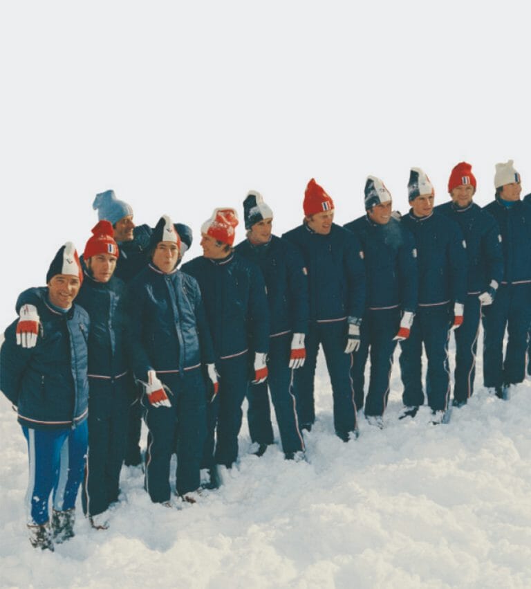 Moncler sizing guide: From the ski slopes to the urban jungle | OPUMO ...