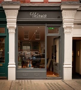 How Velasca is revolutionising the men's footwear market | OPUMO Magazine