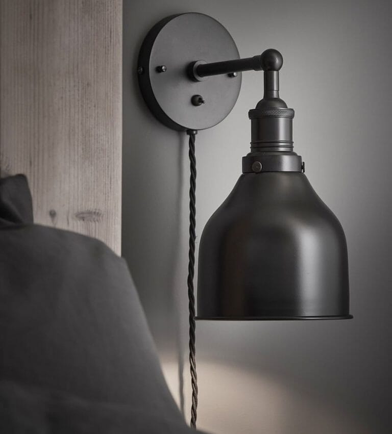 Revamp your space with Industville's industrial lighting | OPUMO Magazine