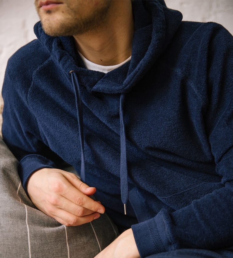 How to build the ultimate men's minimalist capsule wardrobe | OPUMO ...