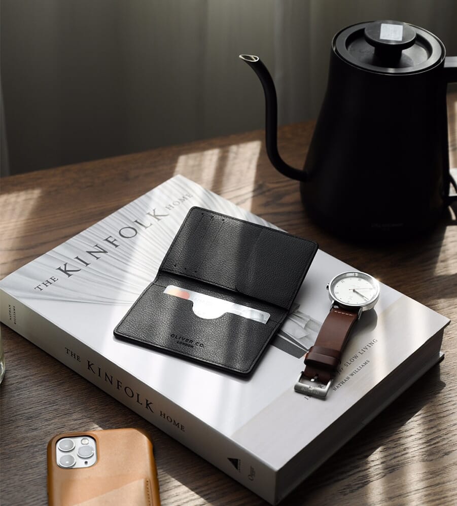 The OPUMO gift guide: Personalised gifts for an extra special touch ...