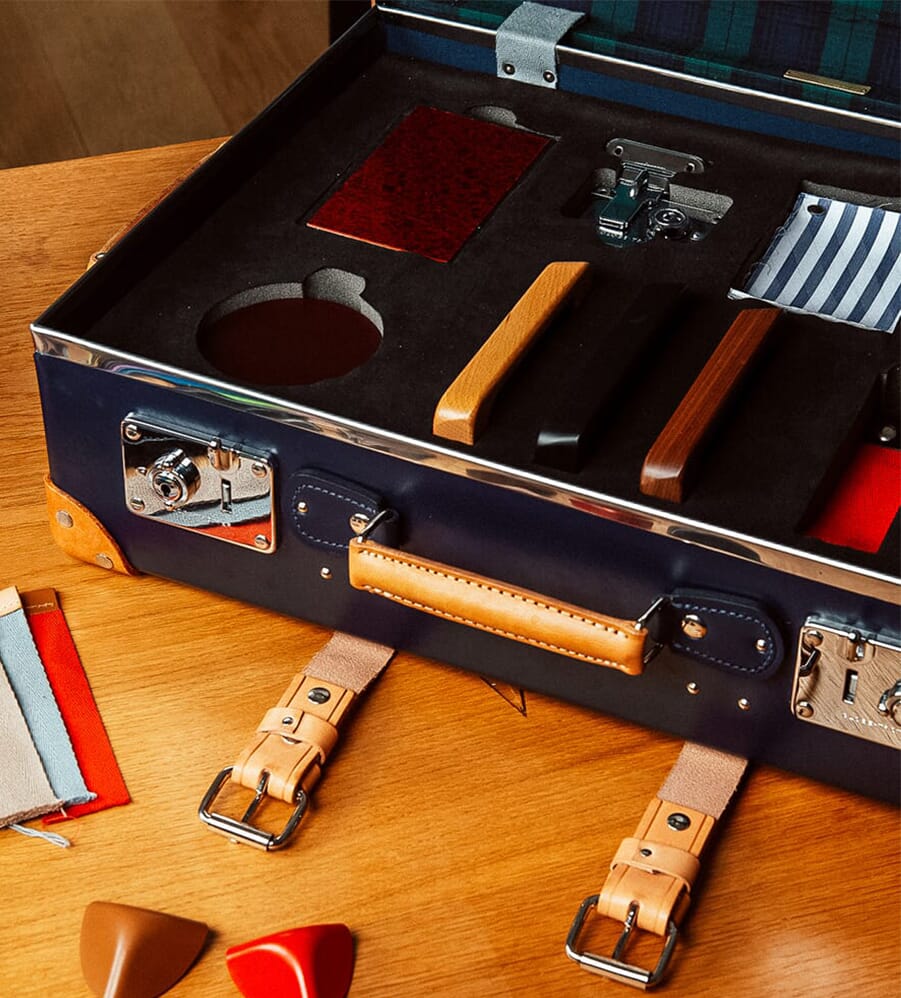 The OPUMO gift guide: Personalised gifts for an extra special touch ...