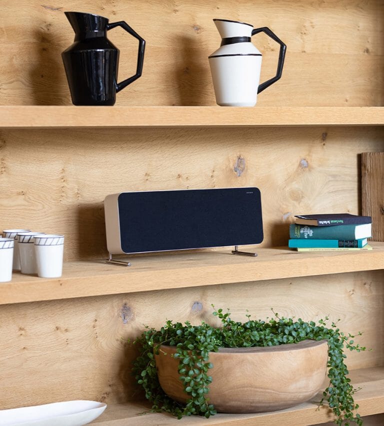 6 of the best German brands to have on your radar in 2022 | OPUMO Magazine