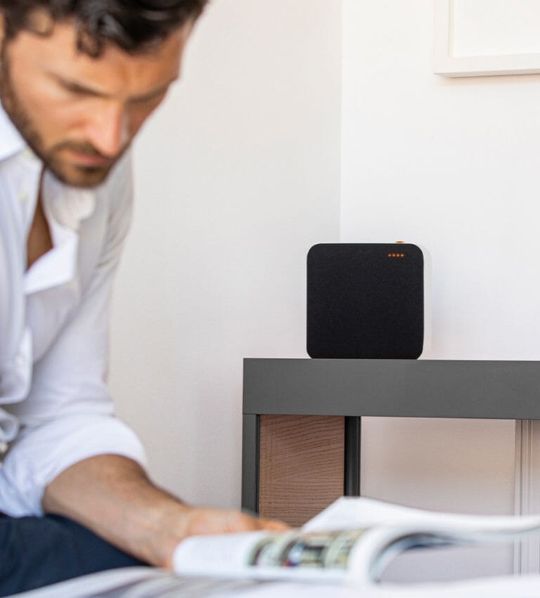 6 of the best German brands to have on your radar in 2022 | OPUMO Magazine