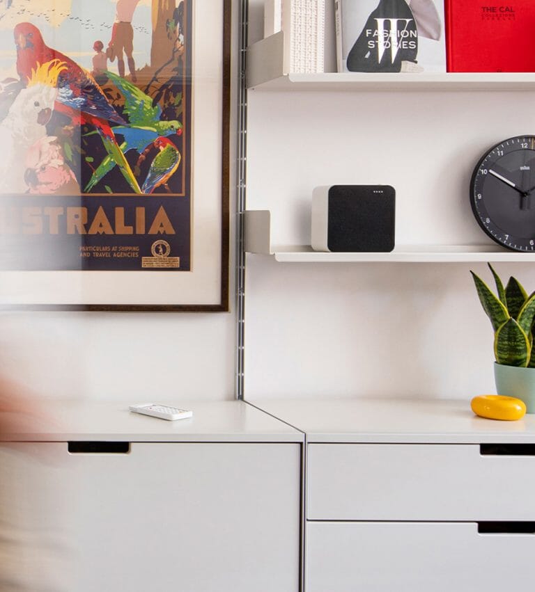 6 of the best German brands to have on your radar in 2022 | OPUMO Magazine