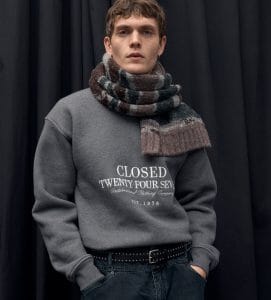 6 of the best German brands to have on your radar in 2022 | OPUMO Magazine