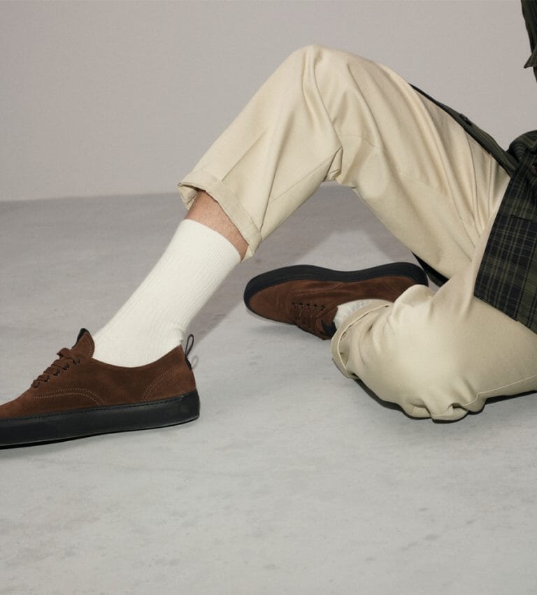 6 of the best German brands to have on your radar in 2022 | OPUMO Magazine