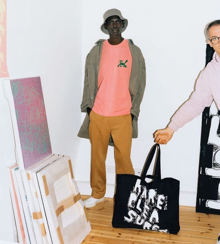 6 of the best German brands to have on your radar in 2022 | OPUMO Magazine